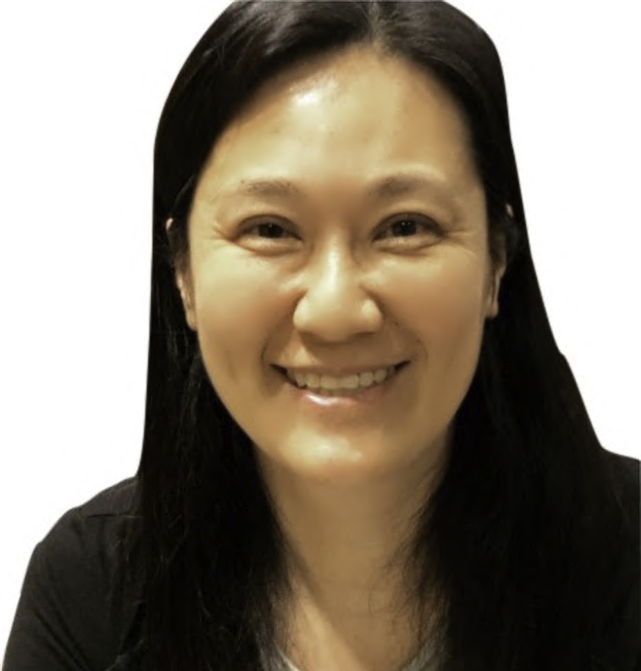 About – CYBERSECURITY AI & RISK MANAGEMENT